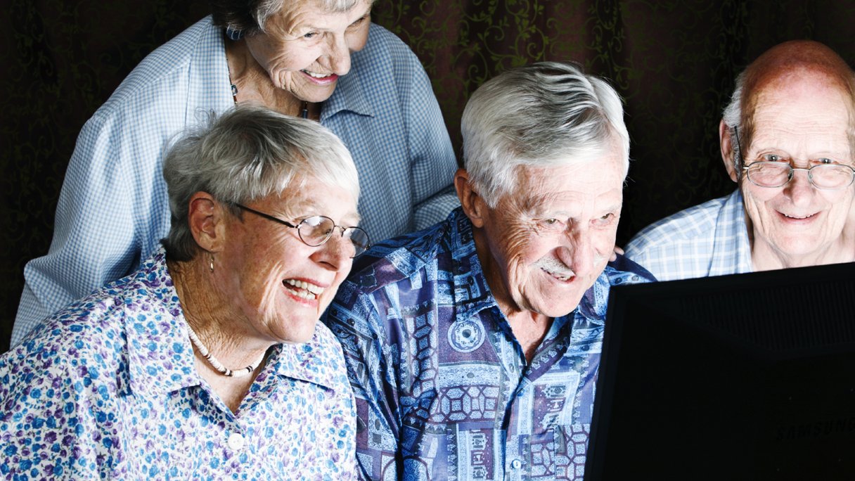 Het leukste van het Web: week 38 - 2015 | PlusOnline